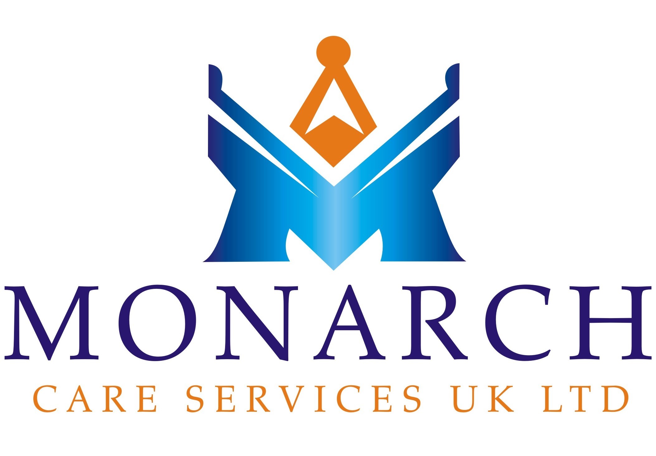 Domiciliary Care Coordinator - Monarch Care Services UK Ltd
